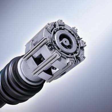 RODAGE ALESAGE RECTIFICATION FINITION PRECISION