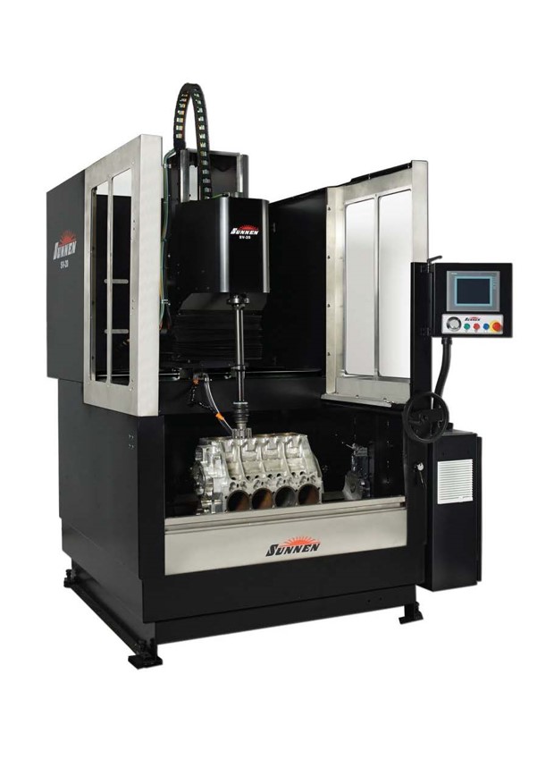 RODAGE ALESAGE RECTIFICATION FINITION PRECISION