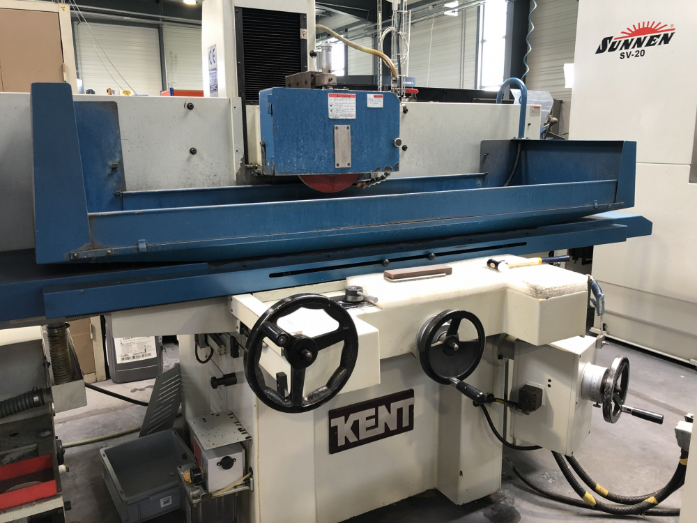 RODAGE ALESAGE RECTIFICATION FINITION PRECISION